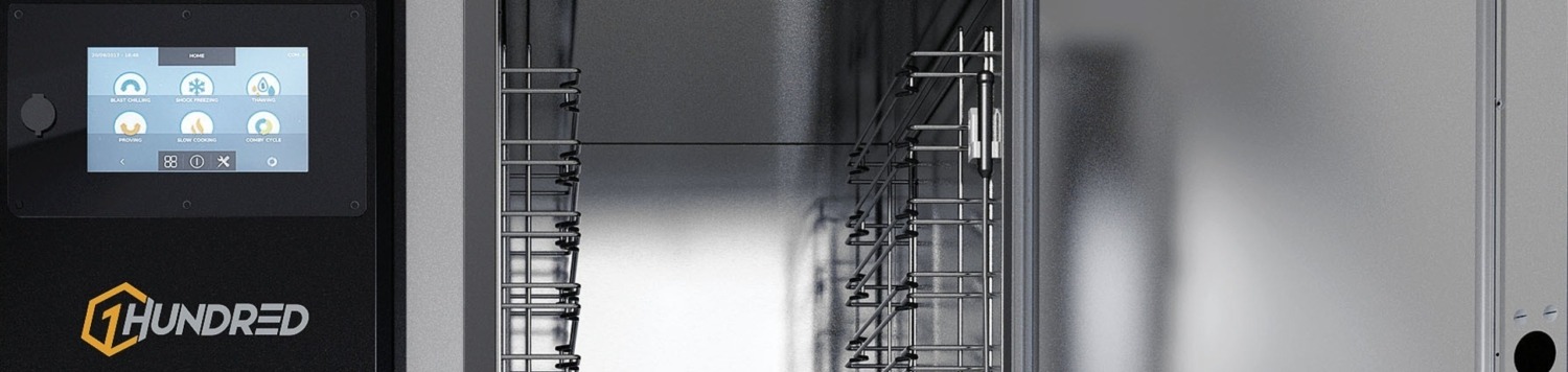 Infinity Evolution XL | For XL productions, you need XL dimensions